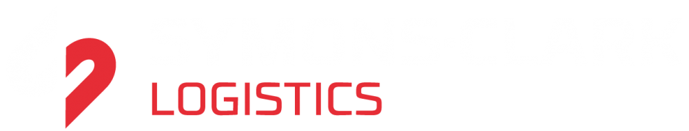 Symons Clark Logistics - Careers