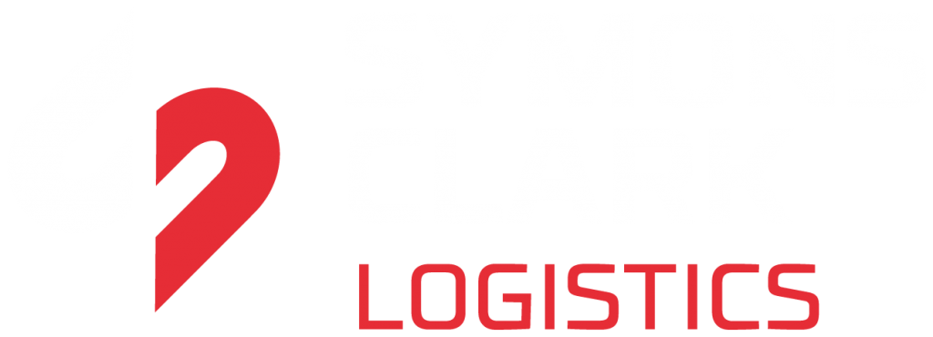 Symons Clark Logistics